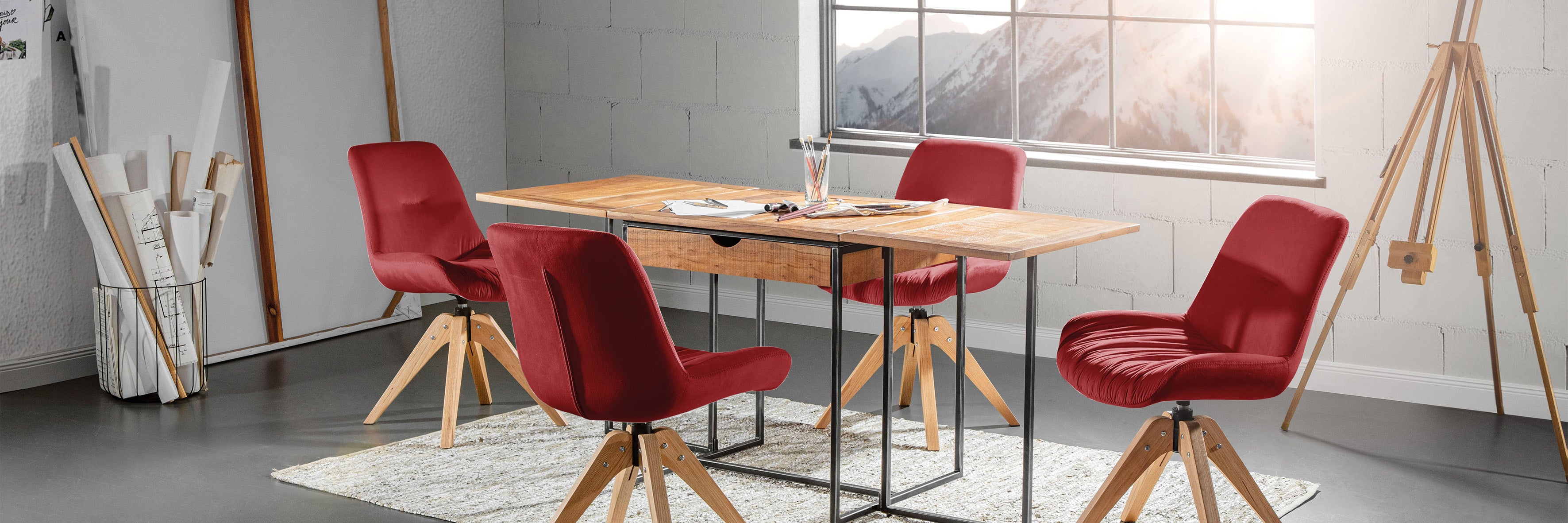 Produkte – Gutmann Factory